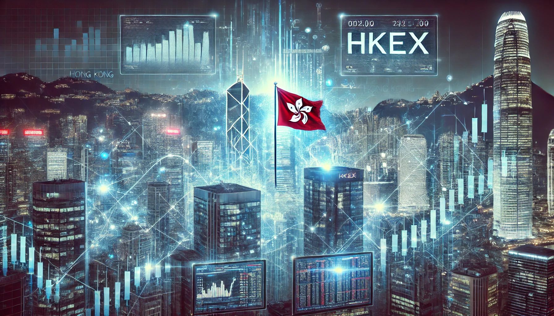 Large Open Positions HKEX reporting - FinTeX - Finance & Technology ...