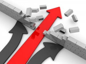 FinTeX - Finance & Technology eXpertise