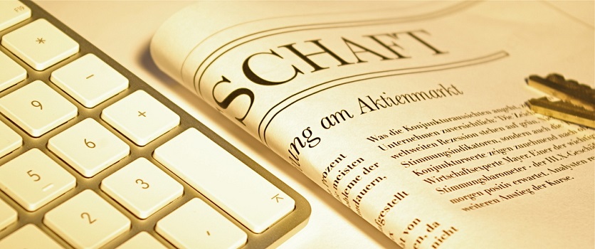 FinTeX - Finance & Technology eXpertise