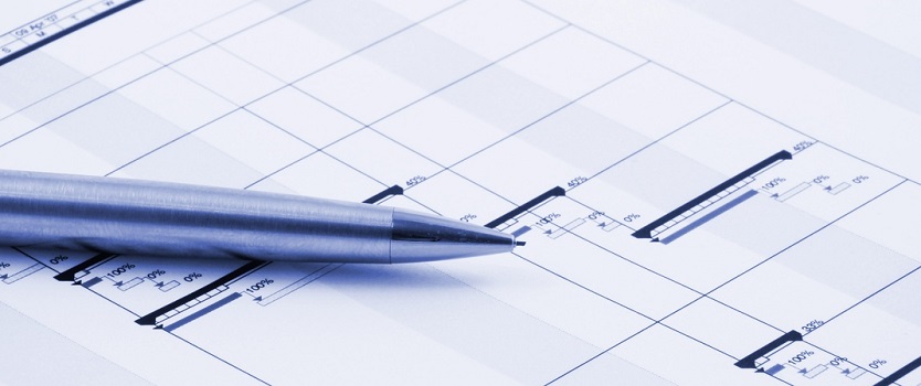 FinTeX - Finance & Technology eXpertise